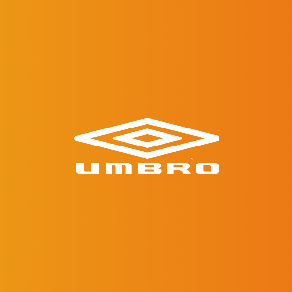Umbro – Raposa Outlet